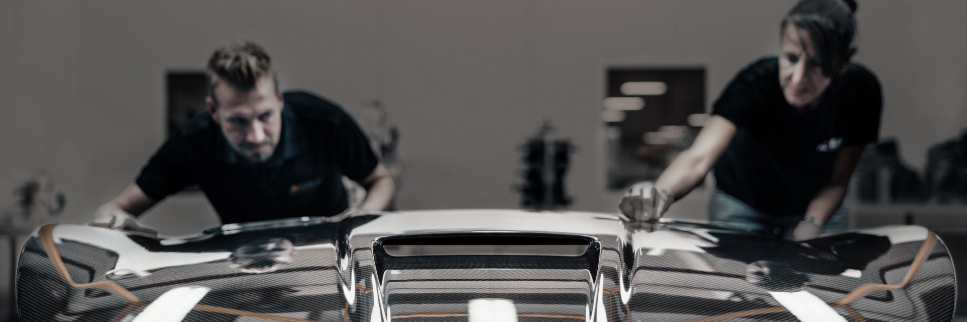 Advanced Composites Materials - Aramidic Fibers, Carbon Components ...