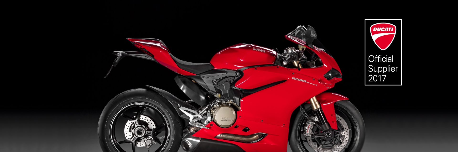 Advanced Composites Materials - Aramidic Fibers, Carbon Components ...