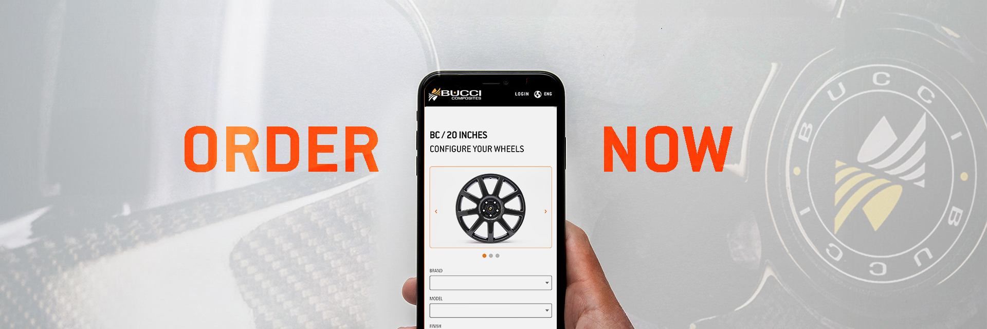 Advanced Composites Materials - Aramidic Fibers, Carbon Components ...