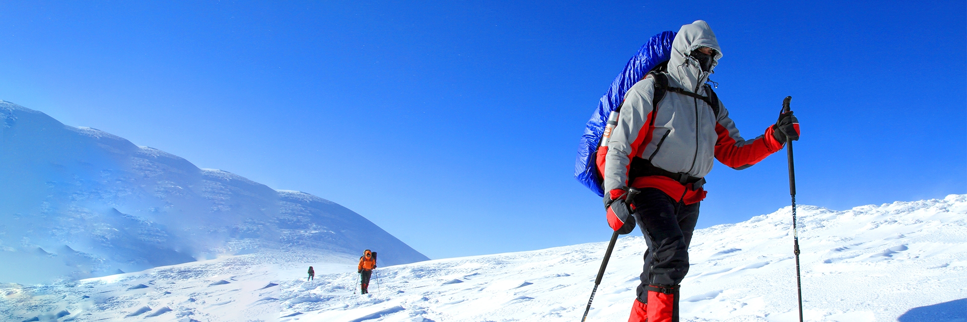 Embarreurs Automatiques IEMCA pour Tours (FR / FR)