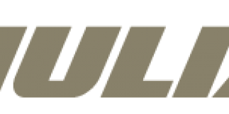 Giuliani Machines | Lock industry machinery and transfer machines